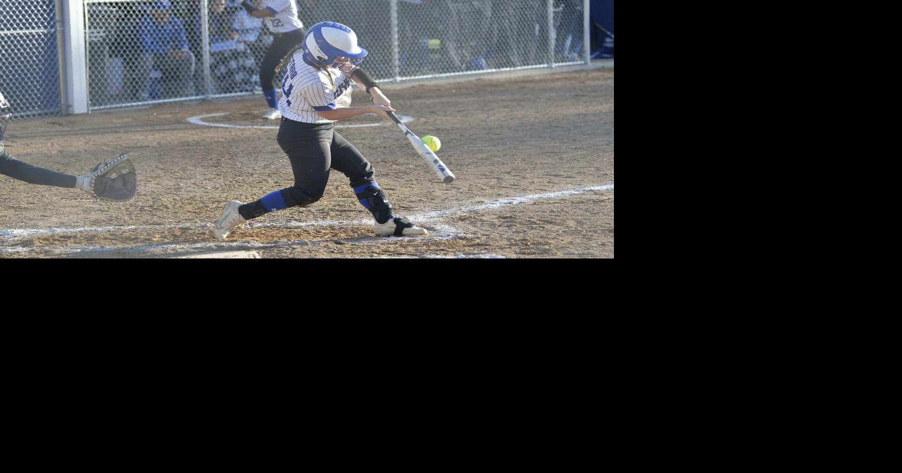 Softball: MMCRU 2024 | Sentinel | nwestiowa.com