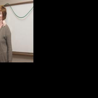 Sam Wessels receives CNN award | News | nwestiowa.com
