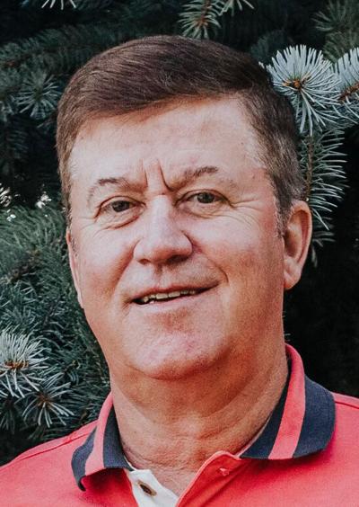Kenny Menke, 65, Hartley | Obituaries | nwestiowa.com
