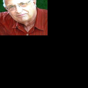 Keith Landhuis, 82, Sheldon | Obituaries | nwestiowa.com