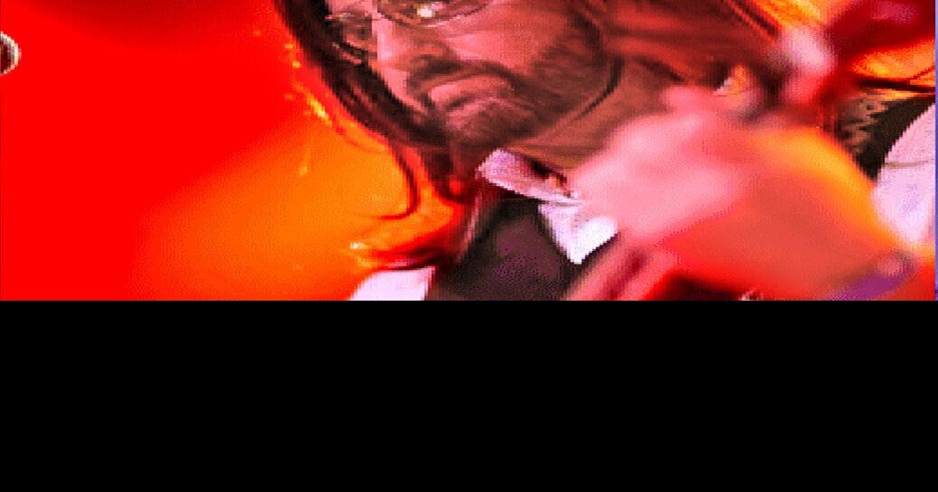 Smooth 70s | Discover | nwestiowa.com