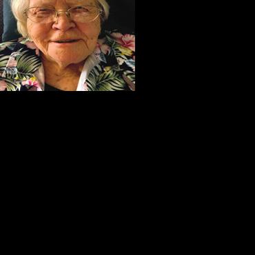 Evelyn Huenink, 97, Hawarden | Obituaries | nwestiowa.com