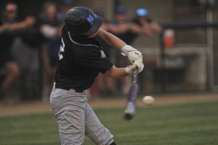Baseball: Sheldon vs Boyden-Hull/Rock Valley | Sports | nwestiowa.com