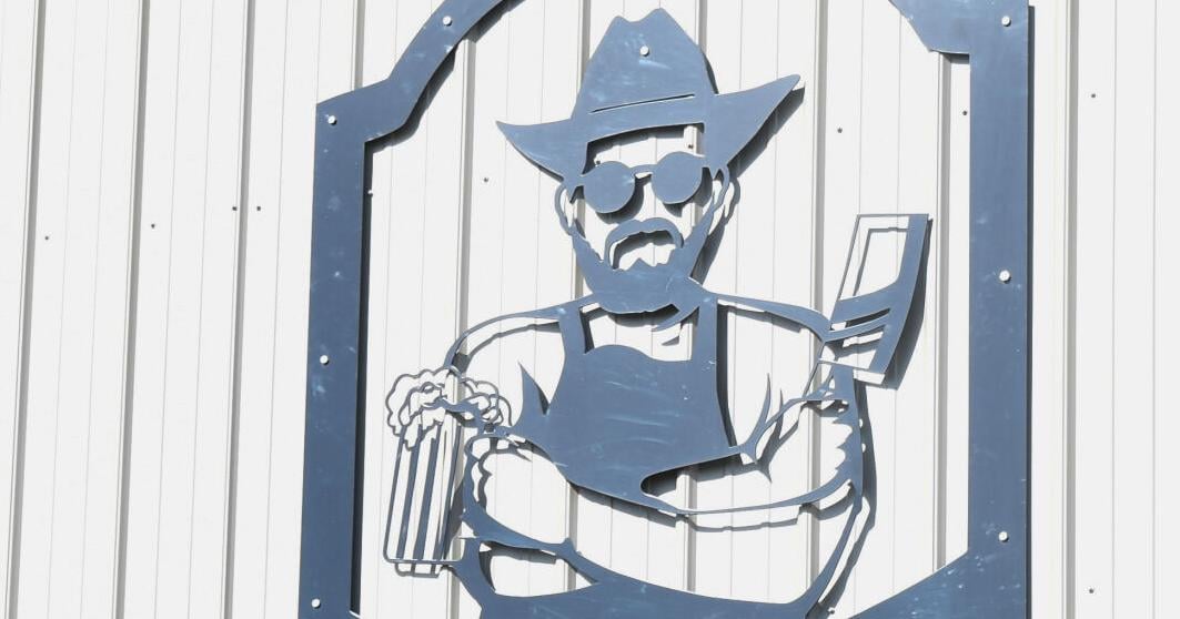 Blind Butcher brews up June 10 fun run | News | nwestiowa.com