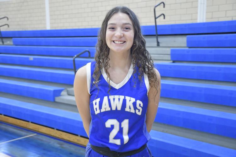 RSM’s Jensen, Hinton’s Kovarna to play in IGCA All-Star Games ...