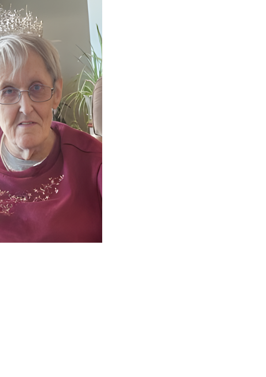 Mary Beatty, 83, formerly of Hartley | Obits 1 | nwestiowa.com