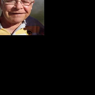 Lee Rath, 73, formerly of Larchwood | Obituaries | nwestiowa.com