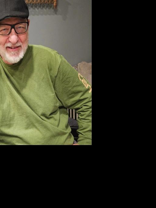 Michael Gaul, 71, formerly of Hawarden | Obituaries | nwestiowa.com