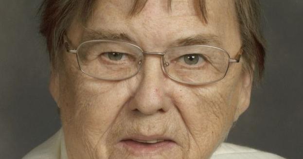 Nancy Huff, 79, Sheldon | Obituaries | nwestiowa.com