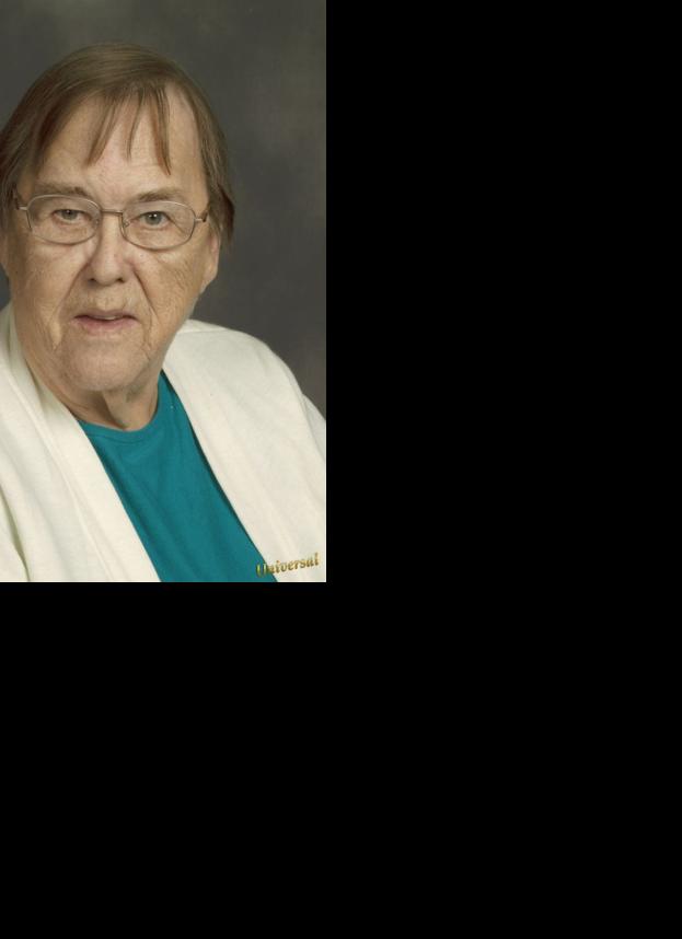 Nancy Huff, 79, Sheldon | Obituaries | nwestiowa.com