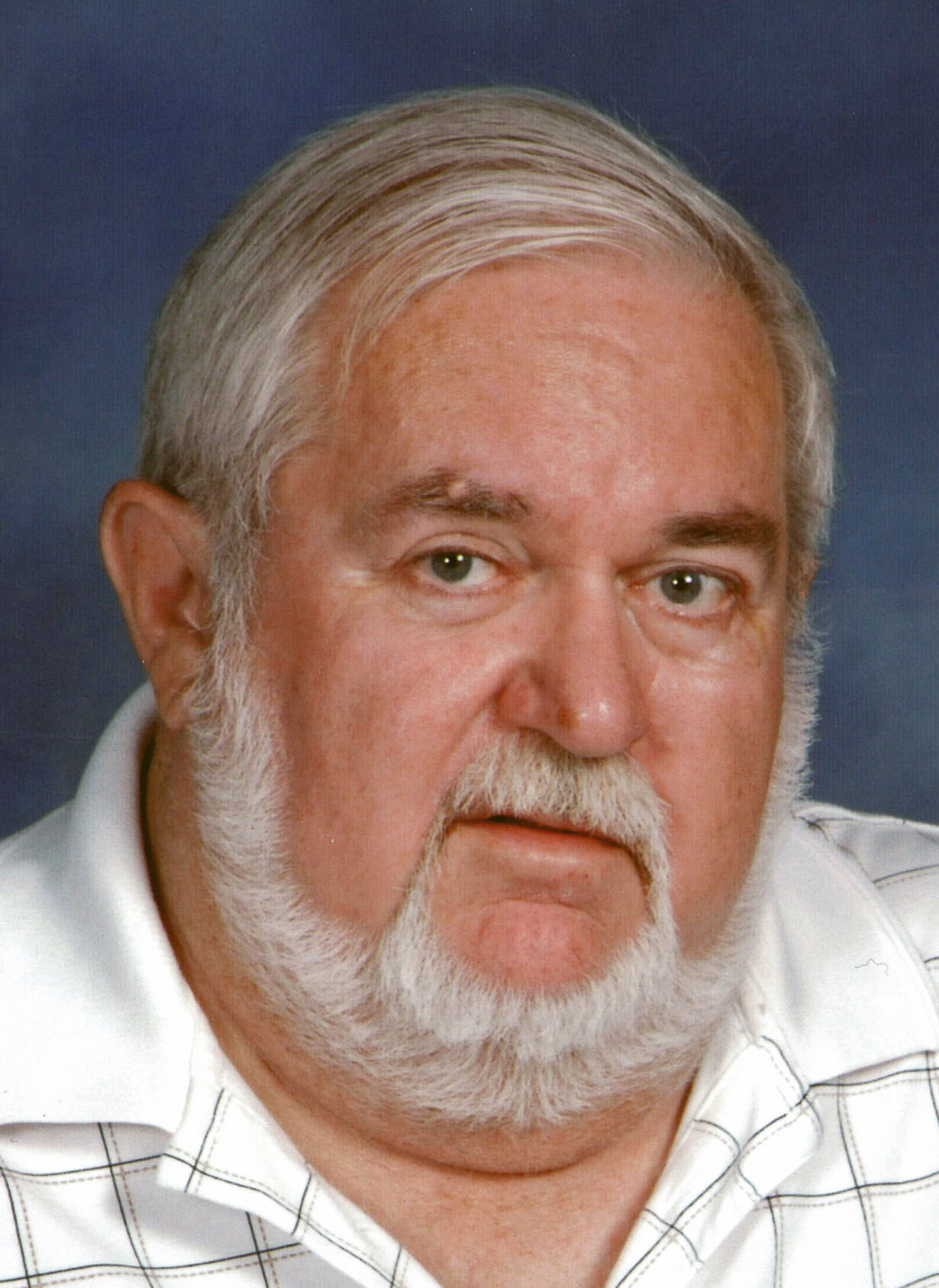 Rodney Keller, 70, Hartley | Obituaries | nwestiowa.com