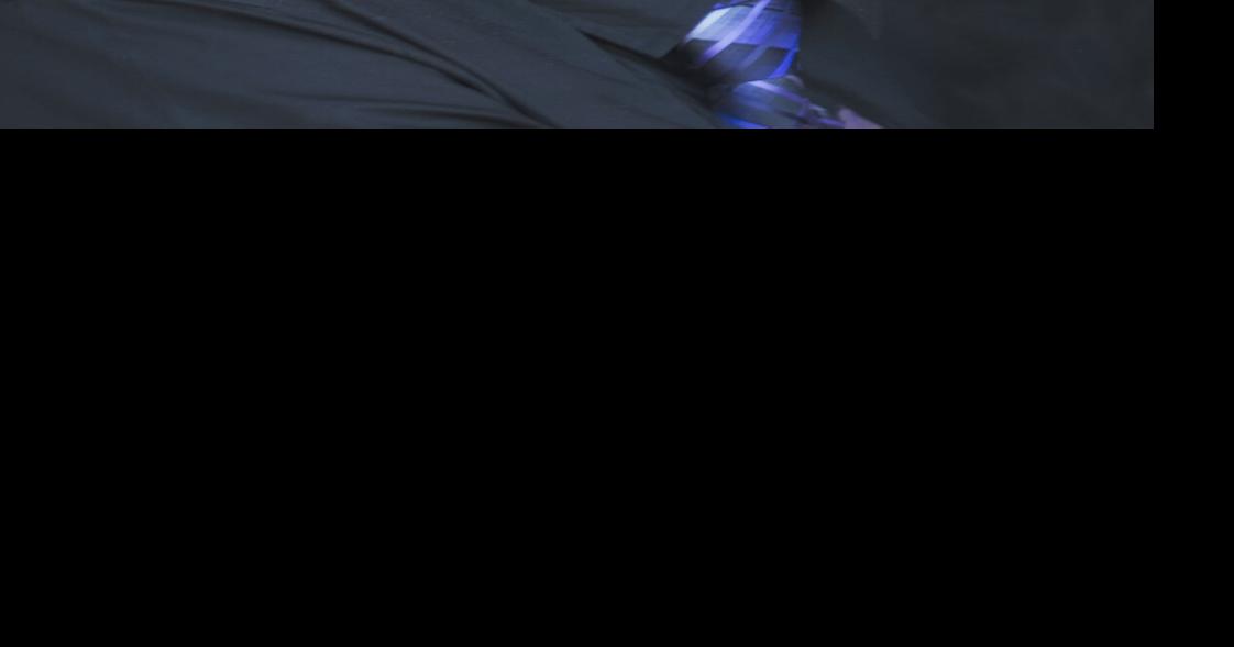 Ben DeWit, 34, Sheldon | Obituaries | nwestiowa.com