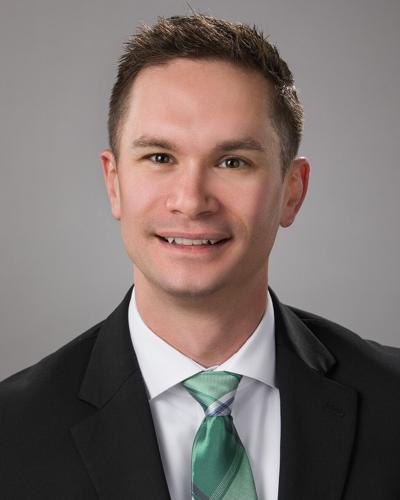 Floyd Valley Healthcare planning $8.2 million renovation project ...