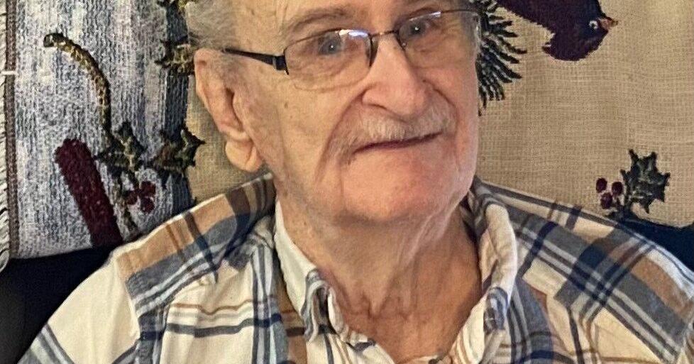 Roy Marvin Brandt, 82, Le Mars | Sentinel | nwestiowa.com