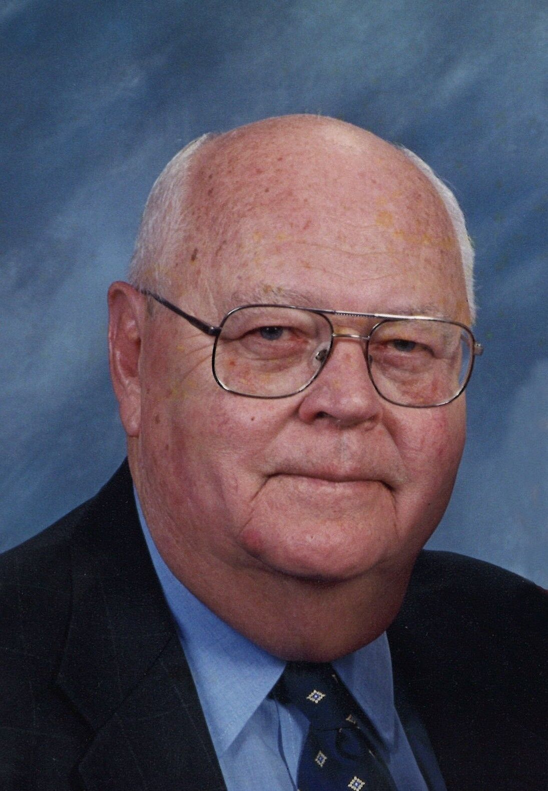 Lawrence 'Larry' Joseph Freking, 87, Le Mars | Sentinel | nwestiowa.com