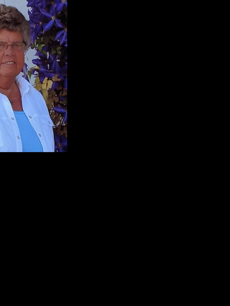 Darlene Van Holland, 87, Rock Valley | Obituaries | nwestiowa.com