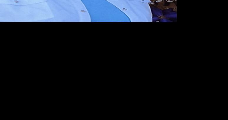 Darlene Van Holland, 87, Rock Valley | Obituaries | nwestiowa.com