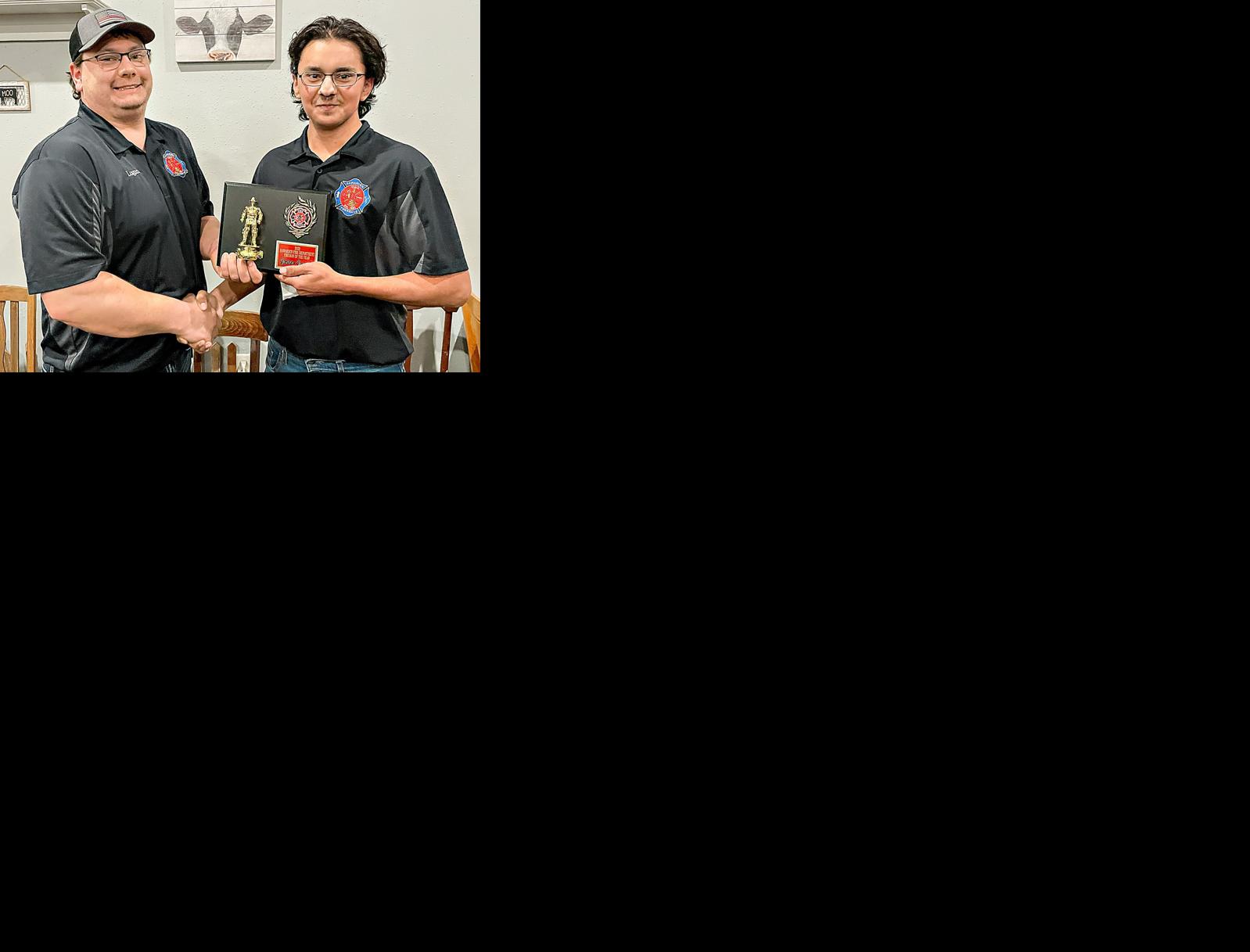 Looking back on the first six months of 2023 | Hawarden Independent ...