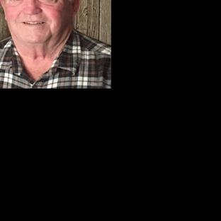 Joseph Gaul, 86, Granville | Obituaries | nwestiowa.com