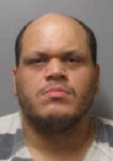 Sioux Falls man to prison for forgery | News | nwestiowa.com