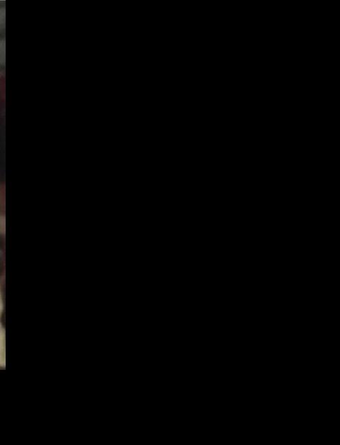 Tom Buhman, 80, formerly of Le Mars | Obituaries | nwestiowa.com