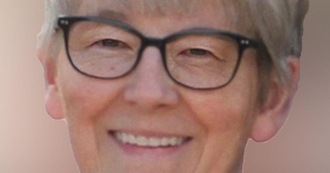 Sandy Van Der Brink, 64, Ireton | Obituaries | nwestiowa.com