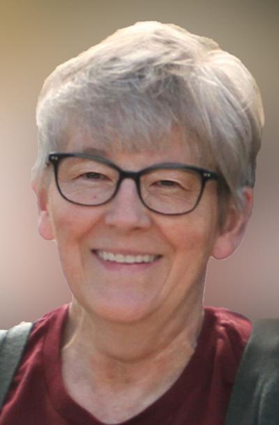 Sandy Van Der Brink, 64, Ireton | Obituaries | nwestiowa.com