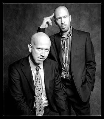 Hegg Brothers Holiday Jam is Saturday | News | nwestiowa.com