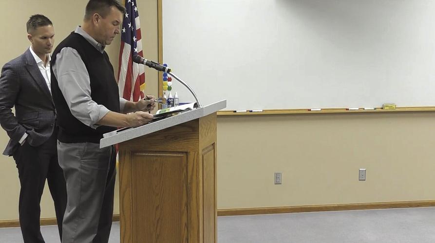 $11 million to be invested in city parks | Sentinel | nwestiowa.com