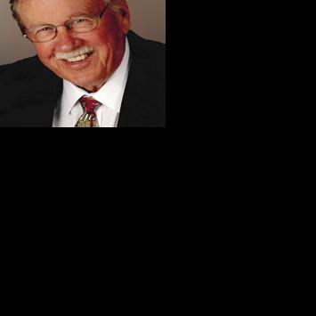 John Van Zanten, 94, Rock Valley | Obituaries | nwestiowa.com
