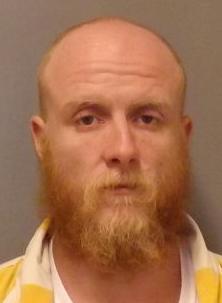 Sioux County blamed for inmate’s death | News | nwestiowa.com