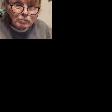 Arthur Jacobsen, 75, Rock Rapids | Obituaries | nwestiowa.com