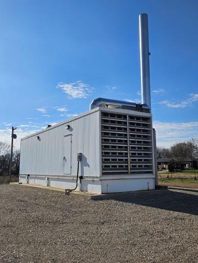 Generating new savings in Primghar | News | nwestiowa.com