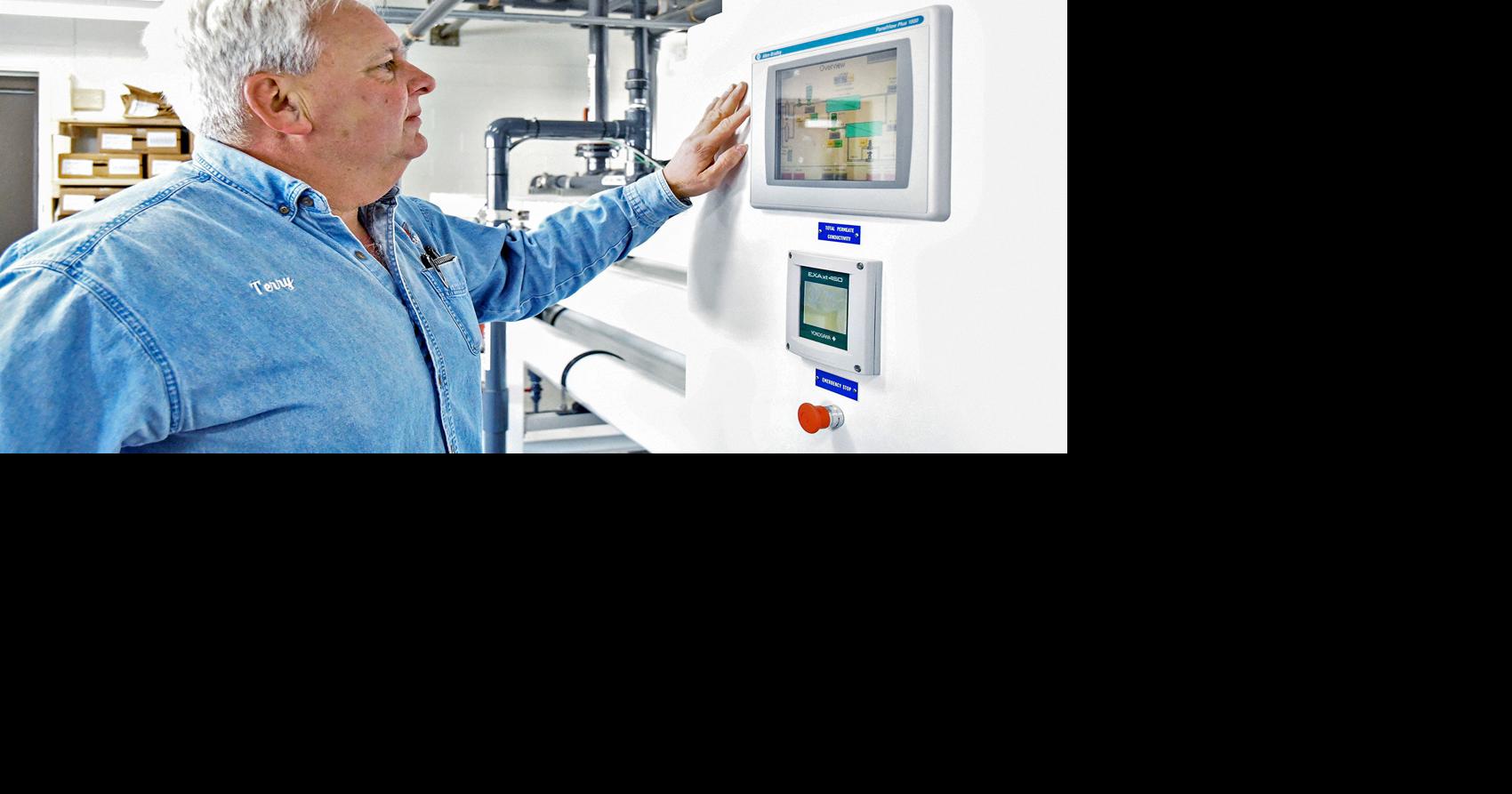 Longtime Hartley city employee set to retire | News | nwestiowa.com