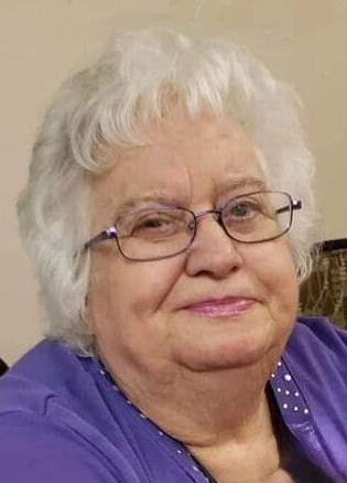 Darlene Twedt, 85, Beresford, SD | Obituaries | nwestiowa.com