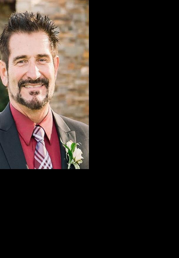 Mark Vander Ploeg, 67, Primghar | Obits 1 | nwestiowa.com