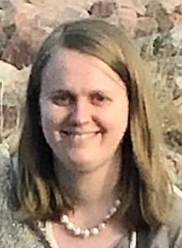 Melanie Post, 29, Rock Valley | Obituaries | nwestiowa.com