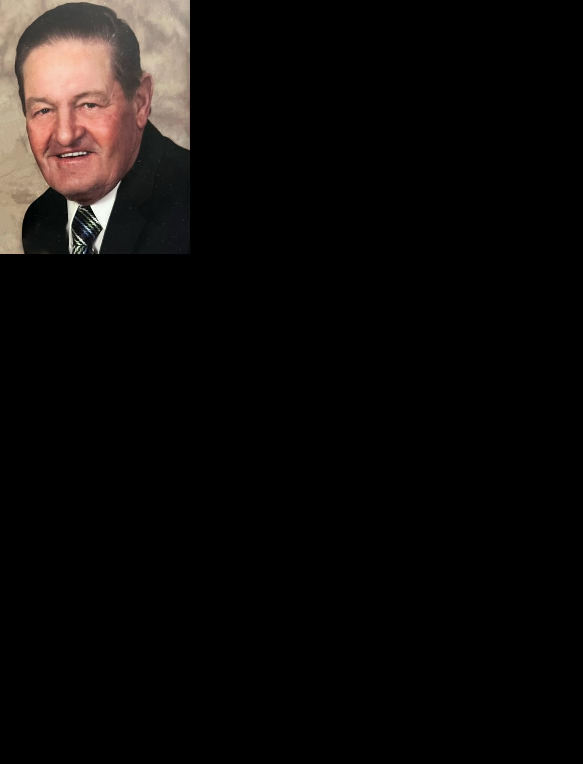 Robert “Bob” Eisma, 79, Ireton | Obituaries | nwestiowa.com