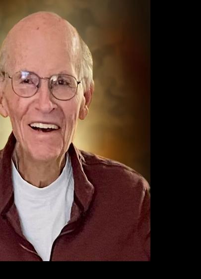 Raymond “Barry” Day Jr., 85, Sibley | Obituaries | nwestiowa.com
