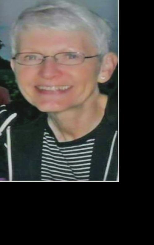 Judy Pierson, 75, Coralville | Obituaries | nwestiowa.com