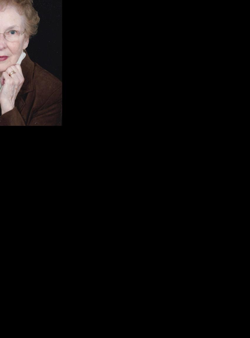Grace Dykstra, 94, Hull | Obituaries | nwestiowa.com
