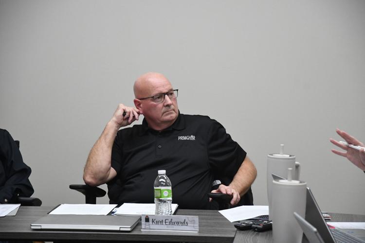Primghar council eyes perk for firefighters, EMS | News | nwestiowa.com