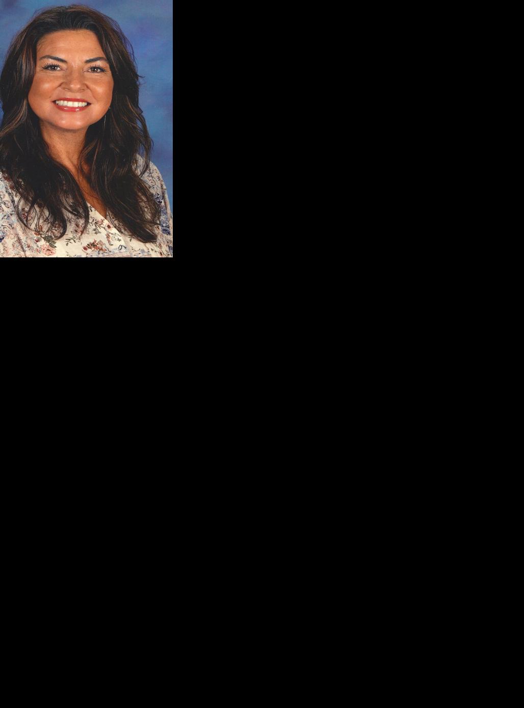 Leshia Woodford, 48, formerly of Paullina | Obituaries | nwestiowa.com