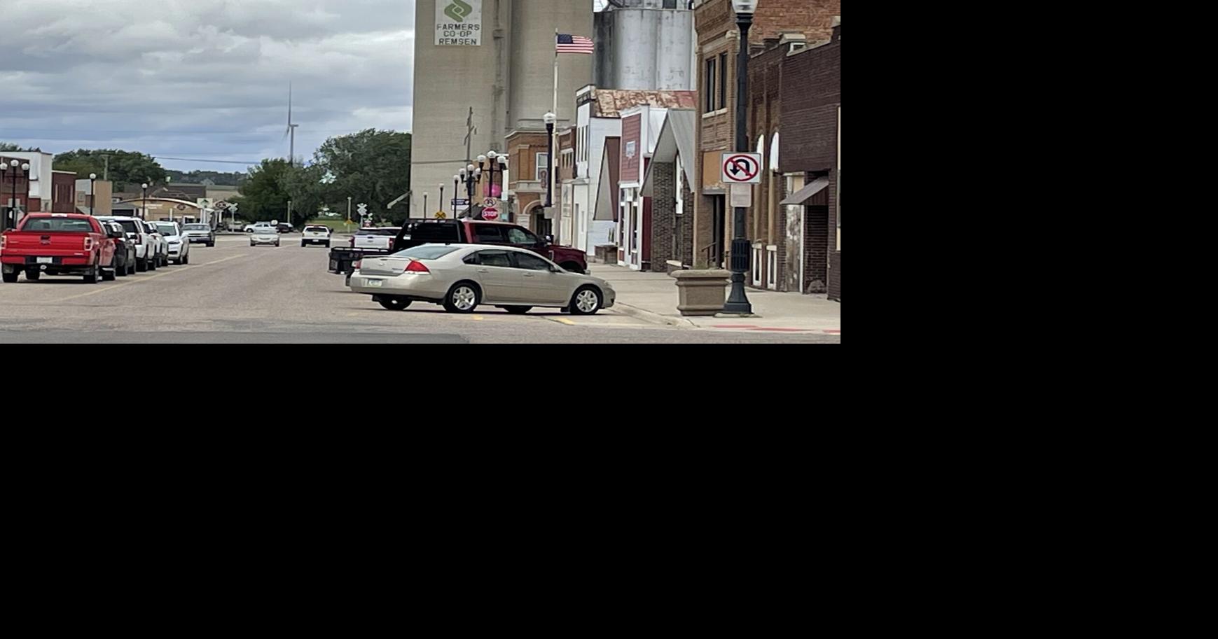 Securing Remsen’s future | Bell-enterprise | nwestiowa.com