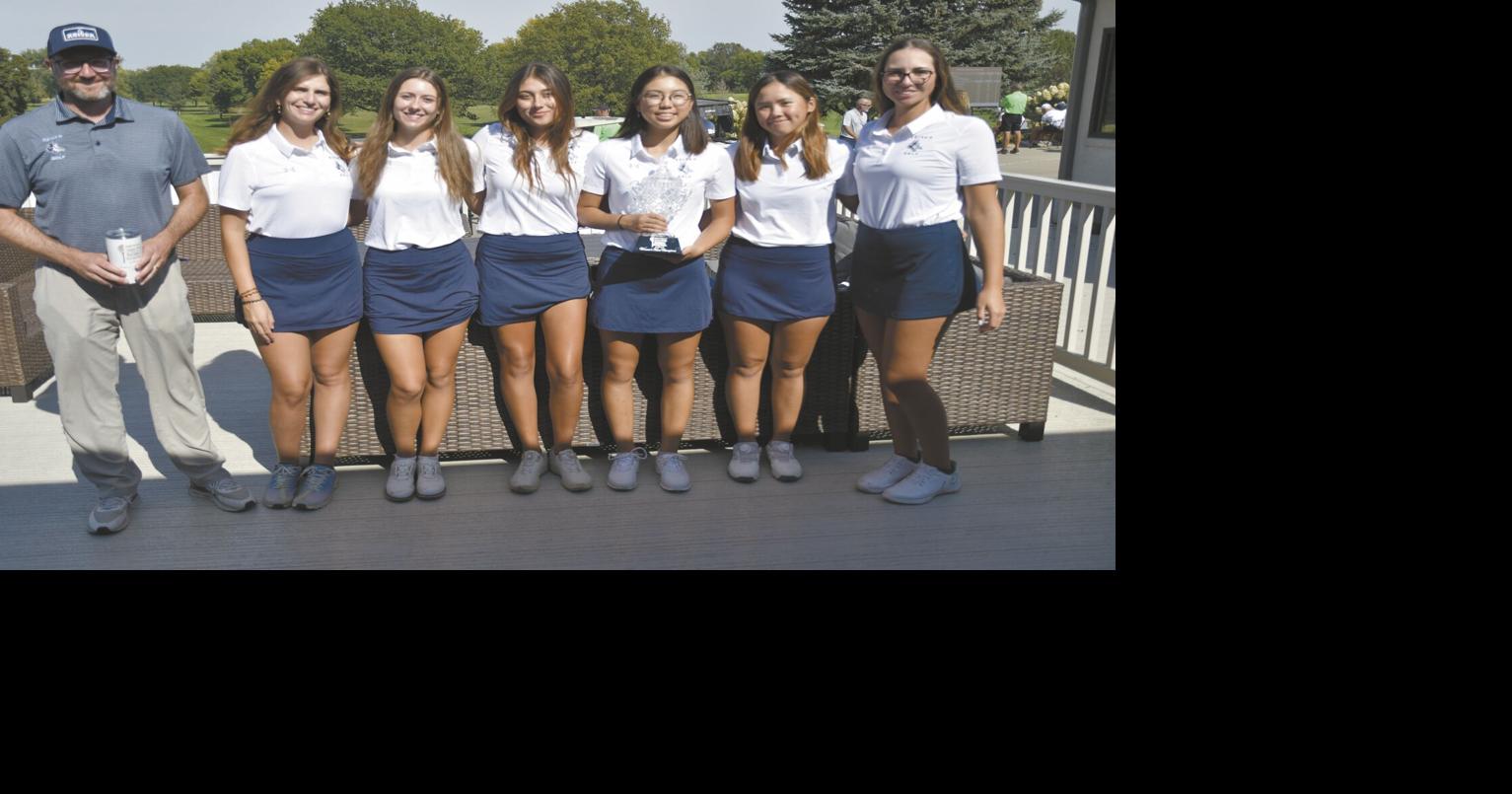 Keiser women, Texas Wesleyan men leave Northwest Iowa National ...
