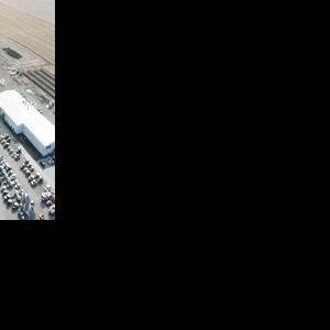 DTI expansion gets final county support | News | nwestiowa.com