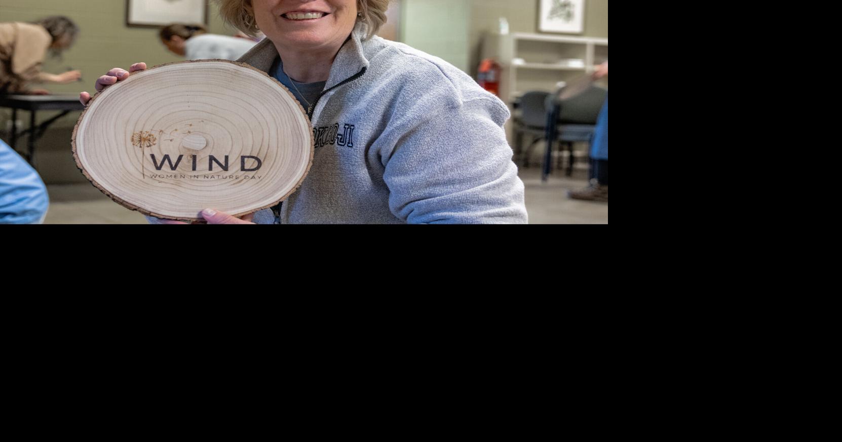 Fun in the sun | Discover | nwestiowa.com