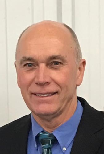 Beyer Auction & Realty merges with Century 21 | Sioux Center News ...