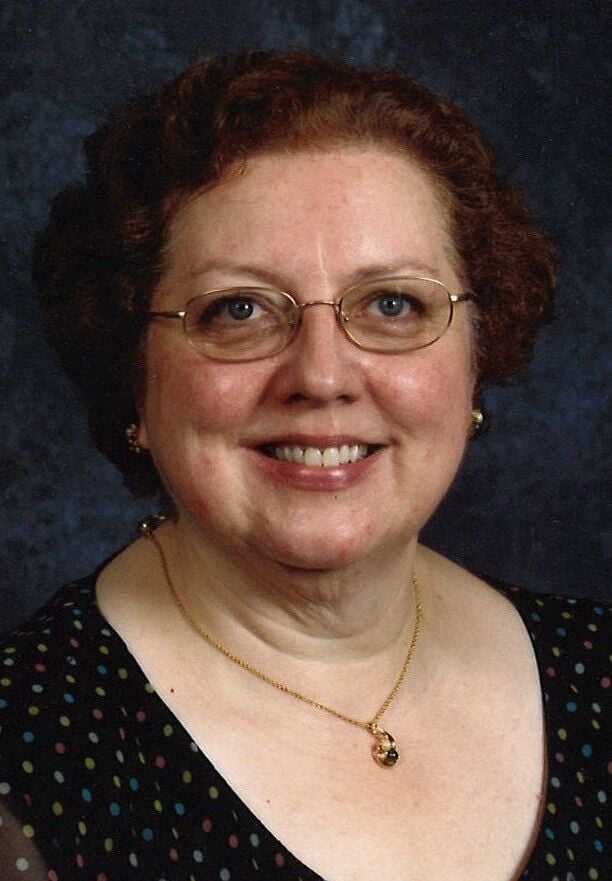 Carla (Wilde) Jenness, 73, Le Mars | Sentinel | nwestiowa.com