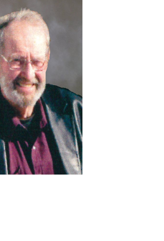 Kenneth Doornink, 87, Sioux Center | Obits 1 | nwestiowa.com